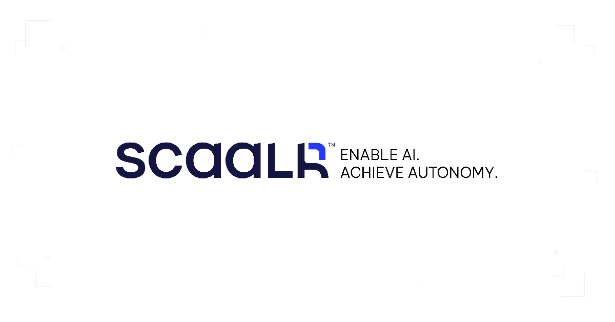 Scaalr : ROI Framework for Institutional Multifamily AI Adoption